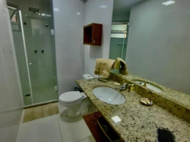 Lindo Armacao 3/4 sendo 1 suite