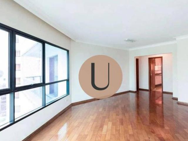 Lindo, bem localizado e espaçoso apartamento no Tatuapé!