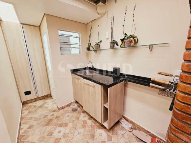 Lindo Casa de Condomínio de 150 m2 Jd Consorcio