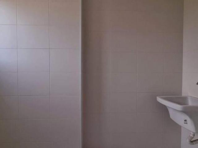 Lindo condomínio com infra estrutura de lazer moderna, bem localizado e fácil acesso a tudo. Com dif