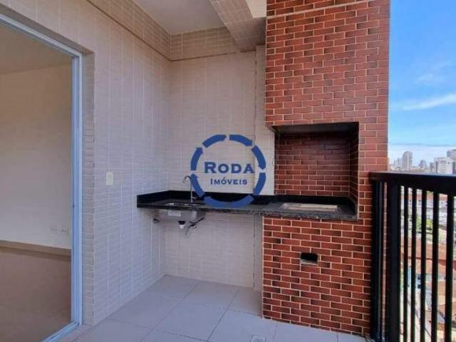 Lindo condomínio com infra estrutura de lazer moderna, bem localizado e fácil acesso a tudo. Com dif
