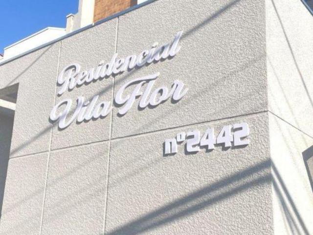 Lindo Condomínio de Sobrados na Vila Carmosina!