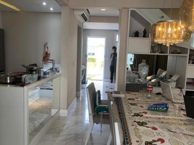 LINDO CONDOMÍNIO VILLAGIO MAIA, 100M², 3 DOMS, 1 SUÍTE,GUARULHOS