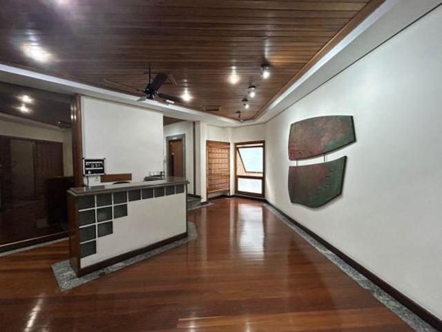 LINDO DUPLEX 1 DORMITÓRIO 45M² INDEPENDÊNCIA