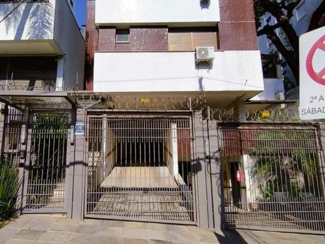 Lindo Duplex 2 dormitórios todo reformado na Dona Laura