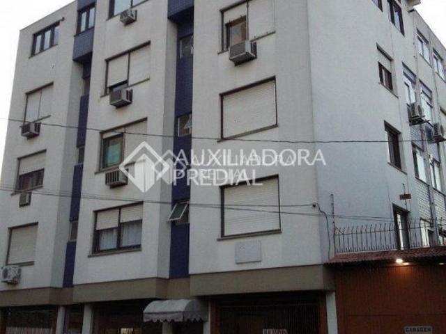Lindo duplex