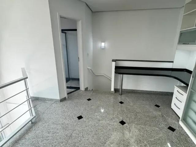 Lindo Duplex