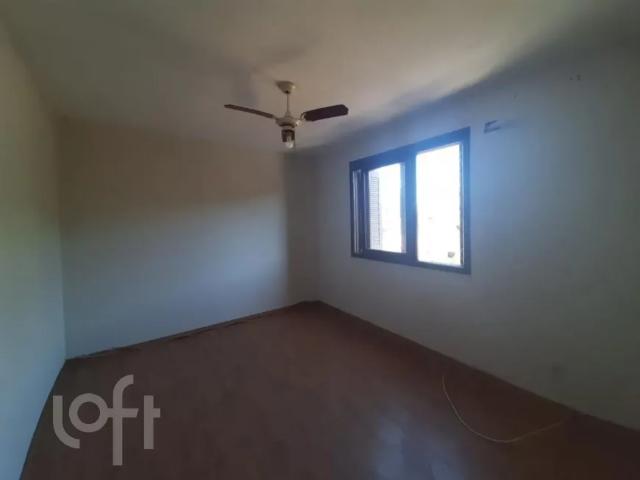 LINDO duplex com 210 privativos em região nobre da cidade!