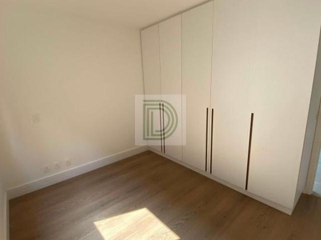 LINDO DUPLEX GARDEM NO MORUMBI APARTAMENTO ÚNICO NO CONDOMÍNIO!