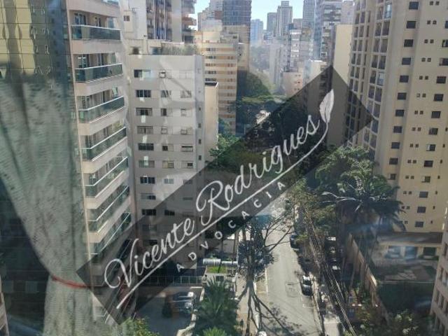 Lindo Duplex de 244m² na melhor localização dos jardins. Imóvel unico