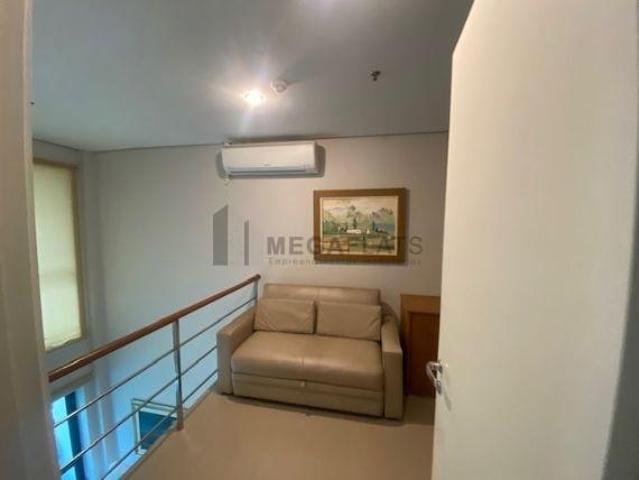 LINDO DUPLEX EM MOEMA PARA VENDA!