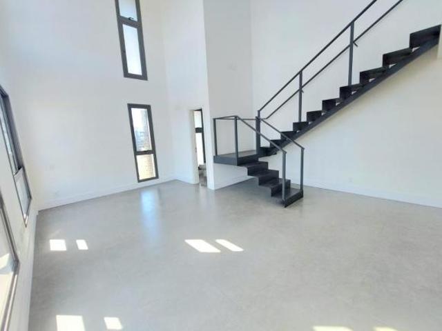 LINDO DUPLEX NOVO COM VISTA PANORÂMICA