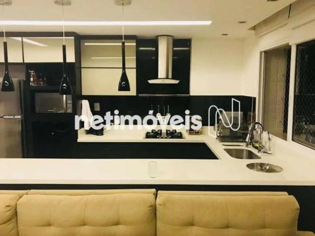 Lindo Duplex Wave Residence 2 Quartos