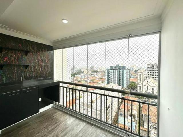 LINDO DUPLEX TUCURUVI