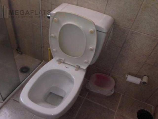 LINDO DUPLEX VENDA EM MOEMA!