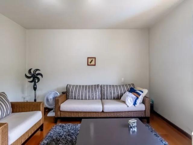 Lindo Duplex á venda na Vila Suzana 245 metros 3 suites 4 vagas FL34