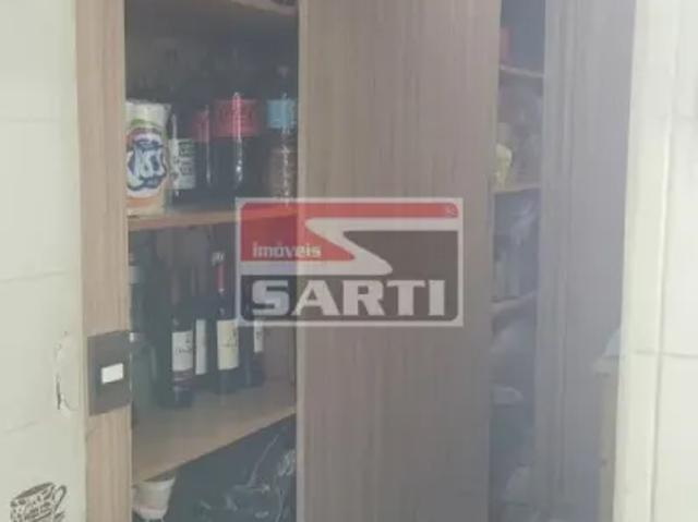 Lindo e moderno apartamento 3 dormitórios sendo 1 suíte 02 vagas de garagem
