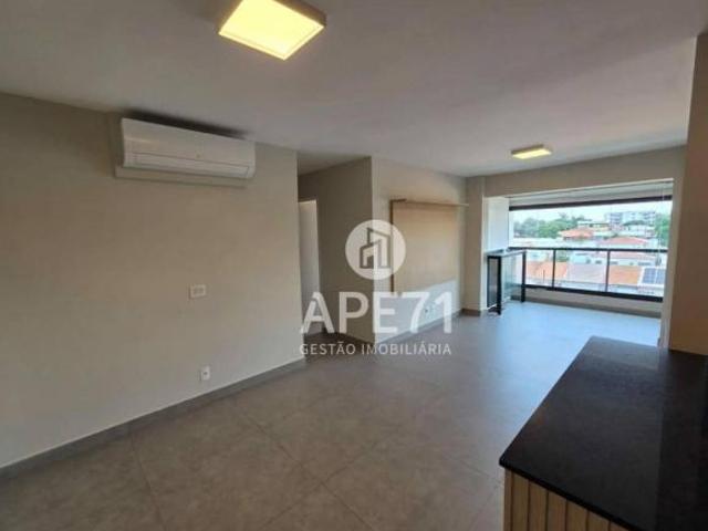 LINDO E MODERNO APARTAMENTO 80,40M² SÃO JUDAS SP