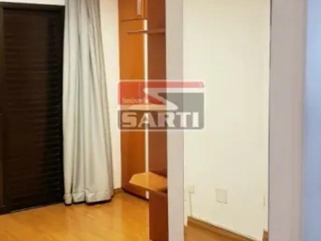 Lindo e moderno apartamento com sacada, linda vista, localizado no bairro de santa teresinha
