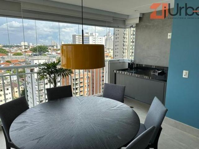 Lindo e moderno apartamento à venda 85m², 2 vagas próximo ao Parque da Aclimação