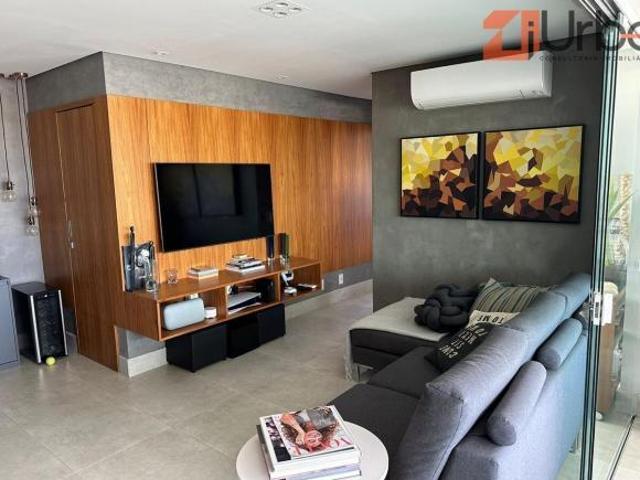 Lindo e moderno apartamento à venda 85m², 2 vagas próximo ao Parque da Aclimação