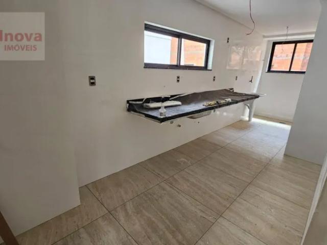 Lindo e novo Apartamento com 2 qtos/suíte/elevador/1 vaga, à venda, 82 m² por R$ 419.000 Vale do I