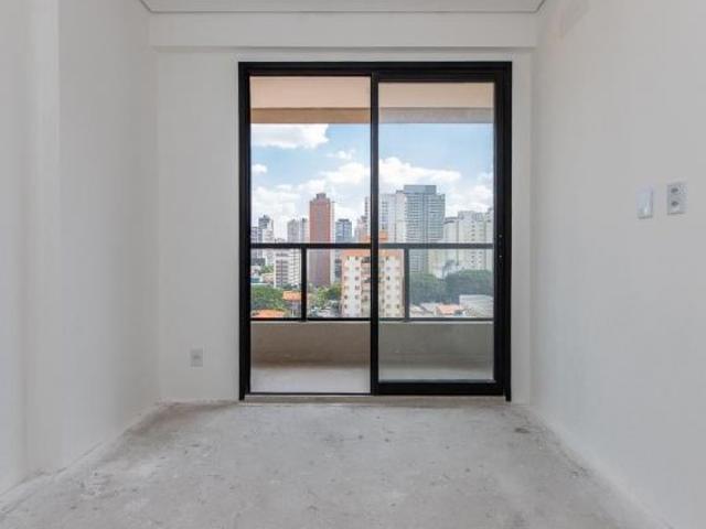 Lindo e novo apartamento de 60 m2 no Ipiranga!