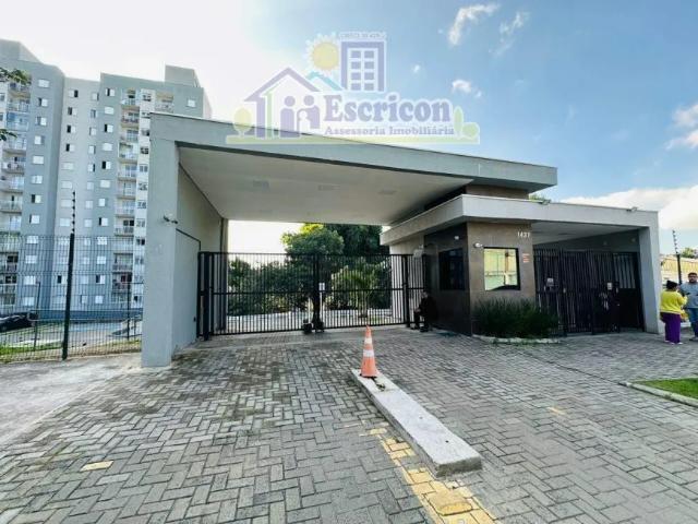 Lindo e aconchegante apartamento disponível para venda no bairro Colônia Itaquera !