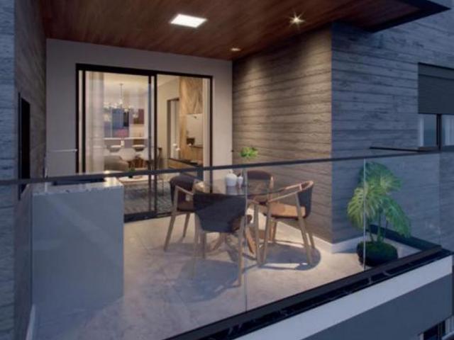 LINDO E AMPLO APARTAMENTO 2 QUARTOS SACADA GOURMET 2 VAGAS ÁGUA VERDE