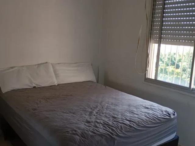Lindo e amplo apto. 1 dorm com a melhor vista panoramica