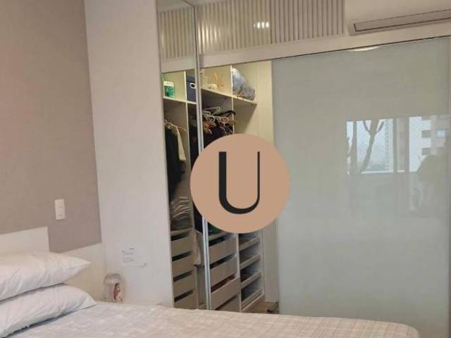 Lindo e bem localizado apartamento no Tatuapé!