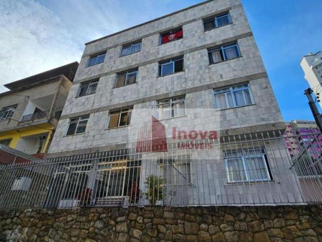 Lindo e confortável Apartamento com 3 qtos/suíte/1 vaga, à venda, 110 m² por R$ 450.000 São Mateus