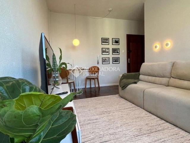 Lindo e decorado na Jospe do Patrocínio