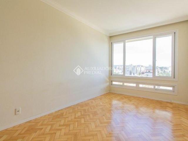 Lindo e Excelente Apartamento de 2 dormitórios com Dependência de Empregada e Vaga coberta