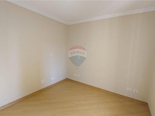 Lindo e espaçoso Apartamento todo reformado – Locação – Vila Suzana – São Paulo