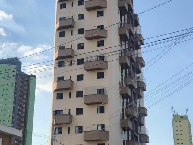 Lindo e Espaçoso Apartamento com 140m3 no Parque das Nações
