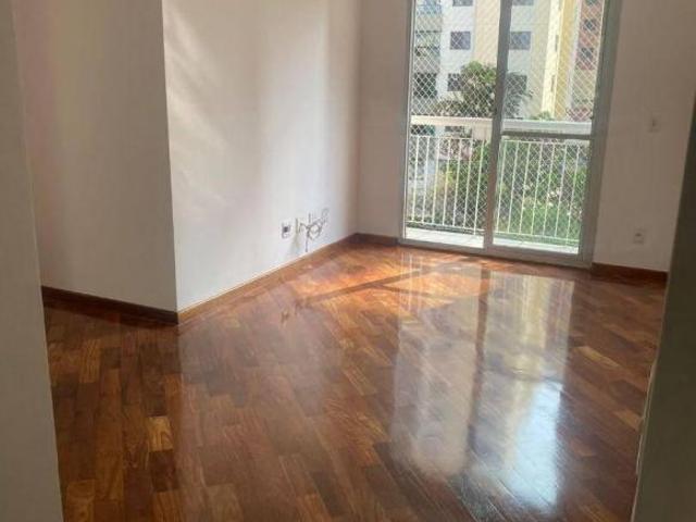 Lindo e espetacular Apto 3 dorm Costa do sol R$ 450.000,00