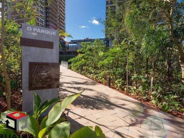Lindo e luxuoso apartamento á venda com 3 quartos no Jardim das Acácias