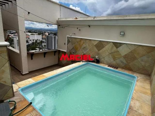 lindo e luxuoso apartamento no jardim paulista