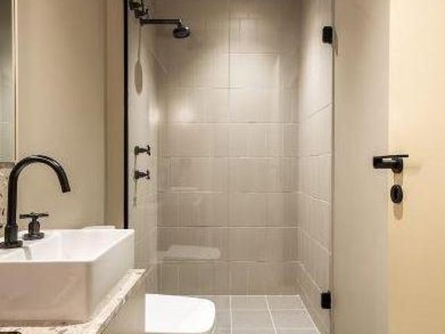 LINDO E PRONTO PARA MORAR. APARTAMENTO 3 QUARTOS SUÍTE 2 VAGAS VILA IZABEL