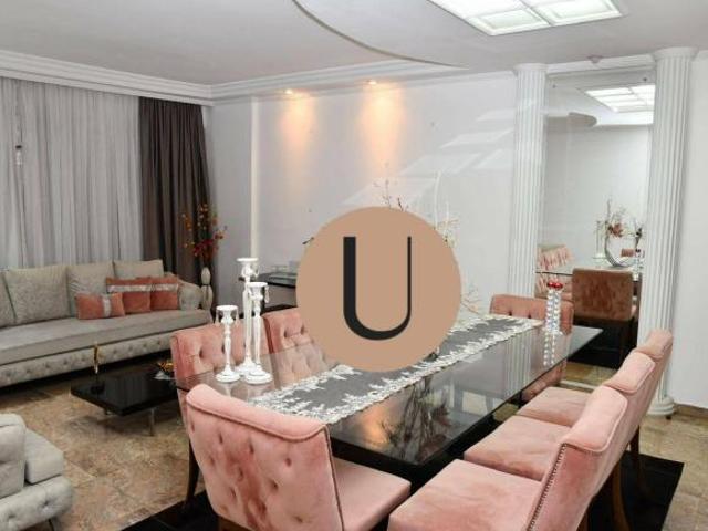 Lindo e sofisticado apartamento na Mooca, 123m2 R$ 900.000,00