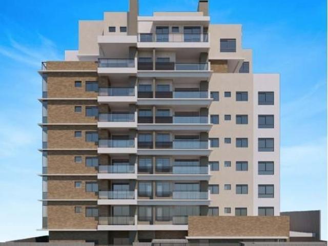 LINDO ELEGANTE EXCELENTE LOCALIZAÇÃO APARTAMENTO GARDEM 3 QUARTOS AHU 2 VAGAS