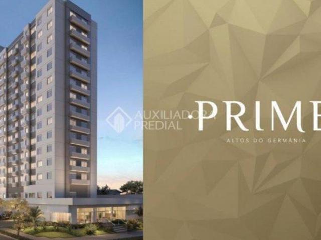 Lindo empreendimento com localização privilegiada no bairro Jardim Europa
