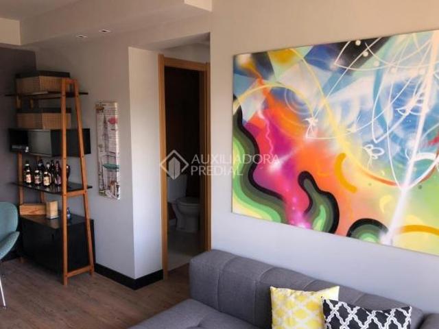Lindo empreendimento localizado no bairro Teresópolis 3 quartos 1 suite 1 vaga