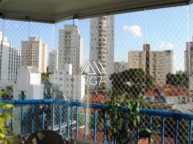 LINDO, ENSOLARADO, E COM CONDOMÍNIO BARATO!