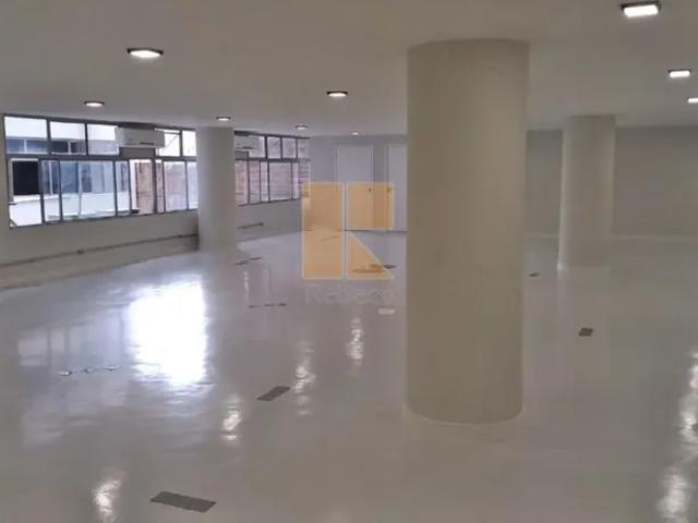 Lindo escritório comercial