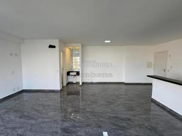 Lindo Flat á venda de 53m² com com 1 banheiro Próximo ao Havan
