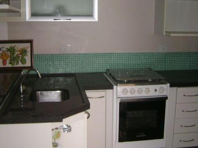 LINDO FLAT COM PREÇO IMPERDÍVEL NO MORUMBI, APROVEITE! 1 DORMITÓRIO
