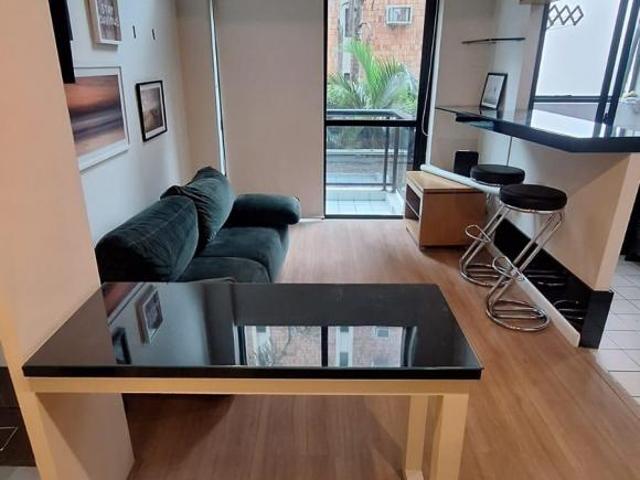 Lindo Flat Duplex, 03 Quadras do Shopping Ibirapuera e Metro