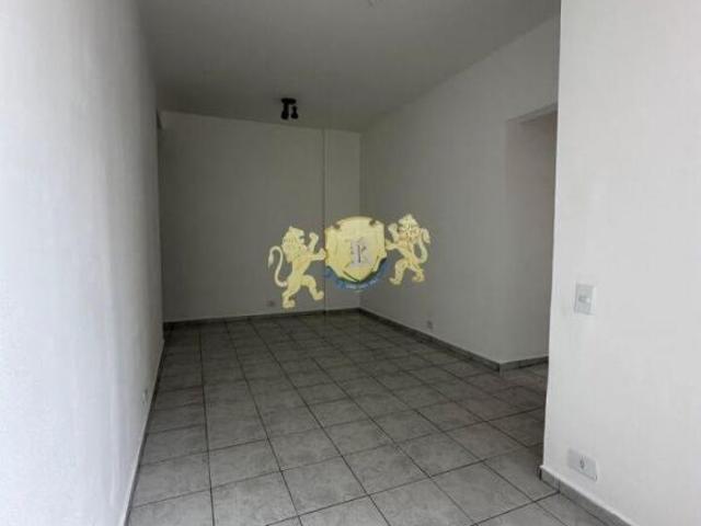 Lindo flat de 2 dormitórios para venda Condomínio Edifício Montes Claros